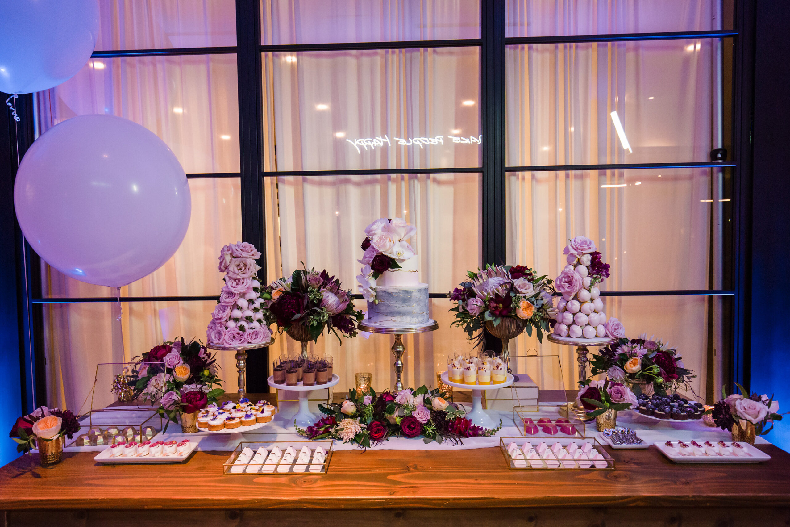 Our History: Blue Plate's Timeline | Blue Plate